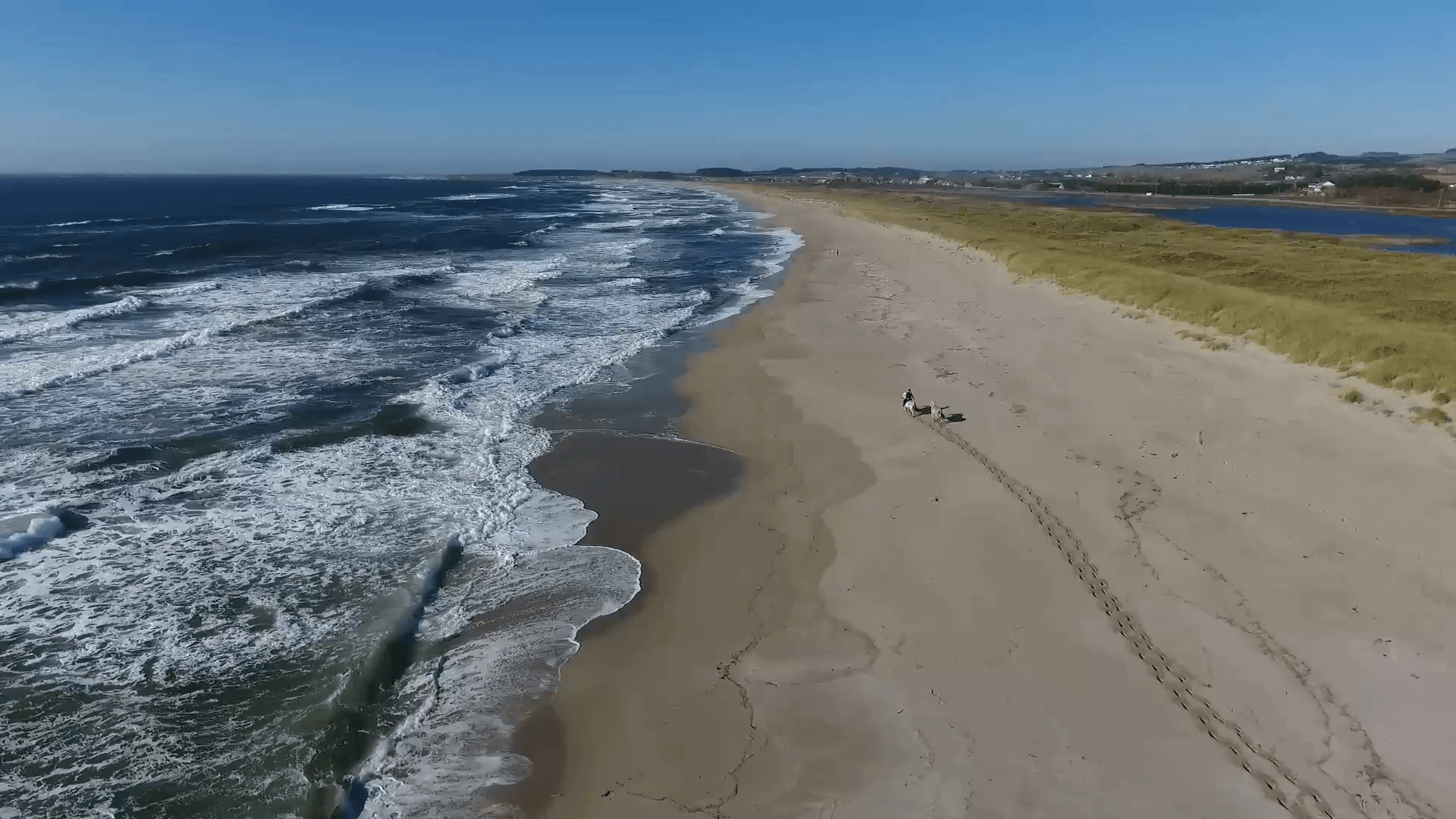 Bad Unleserlich Gangster ogna camping as Log bewundern Vorwort